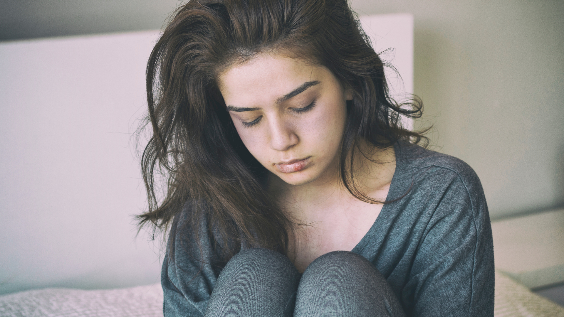 Understanding Honour-Based Abuse – Rosas