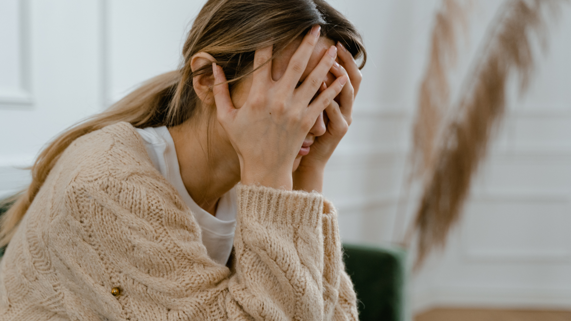 Understanding Honour-Based Abuse – Rosas