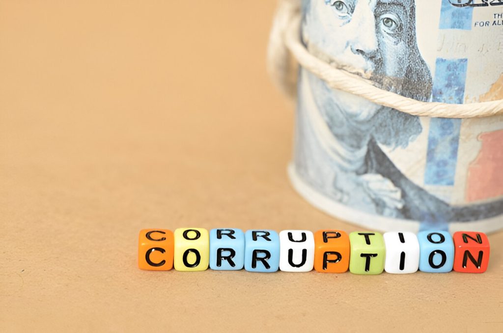 Institutional Abuse – Rosas